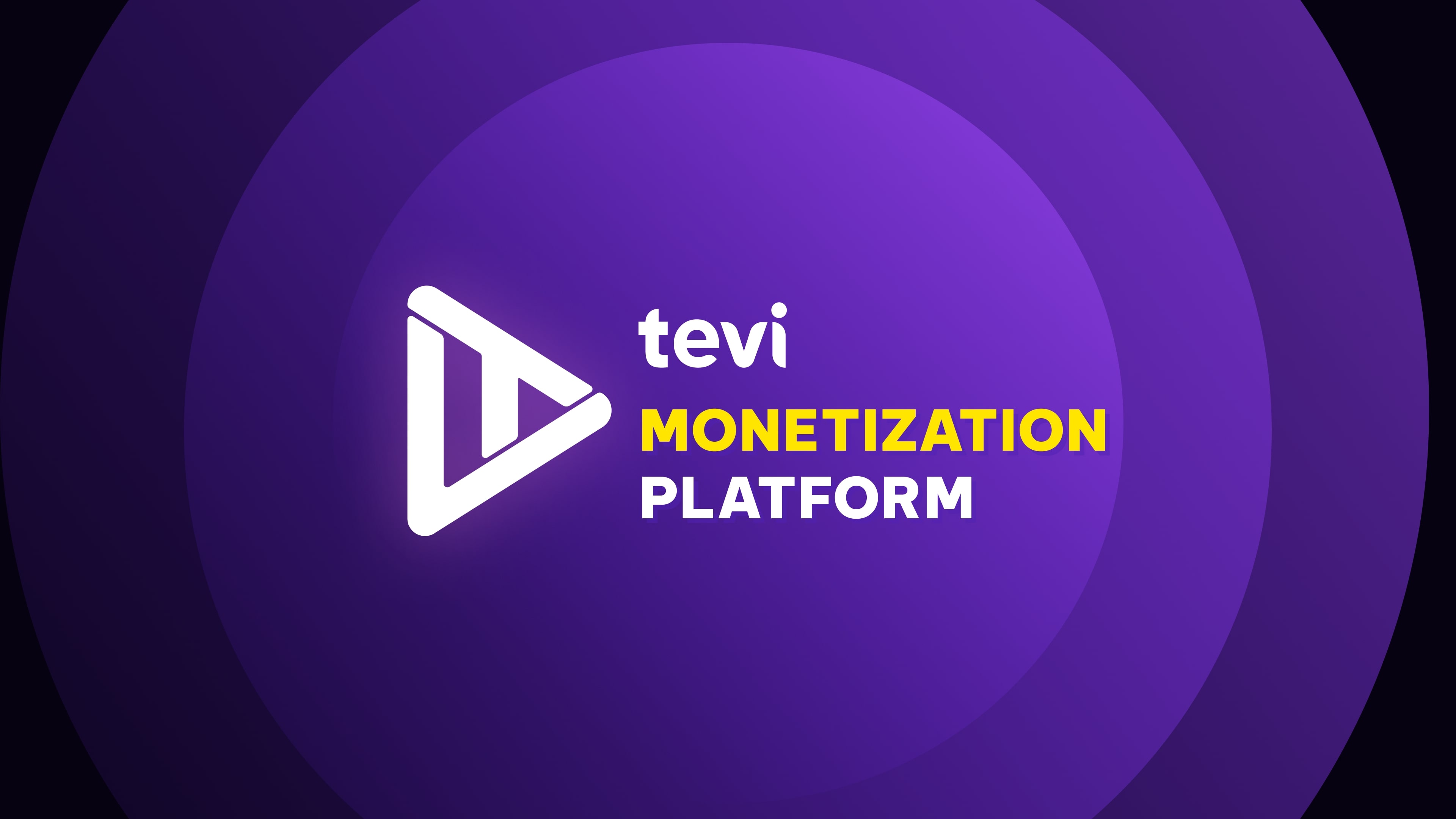 Tevi